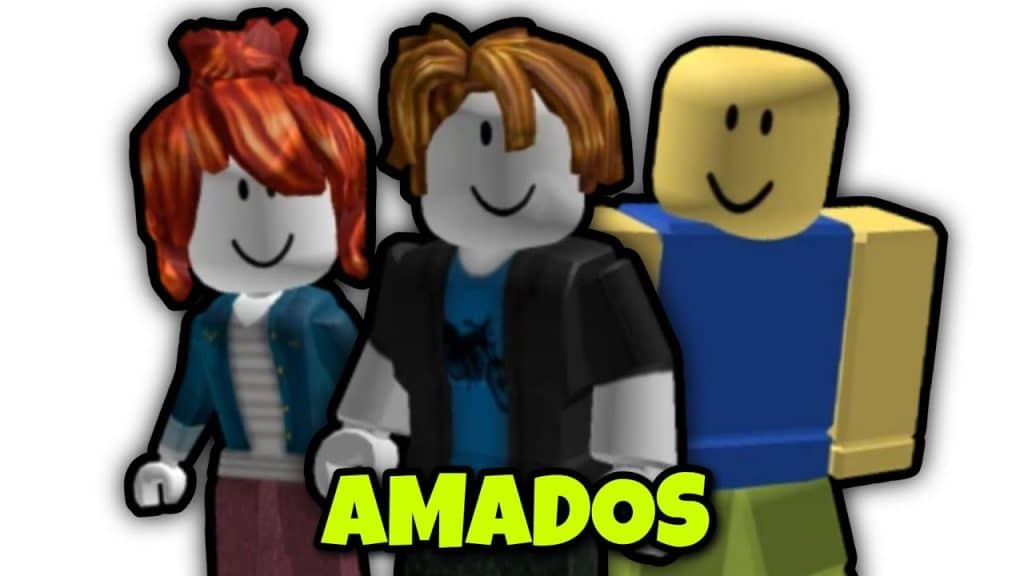 Top Skins en Roblox: Descubre Cuáles son las Mejores para Personalizar ...