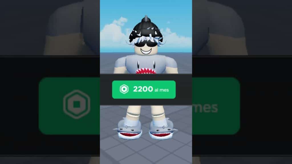 Descubre las Increíbles Ventajas de los Códigos de Roblox: Guía ...